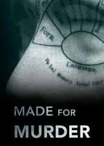 Watch Season 1 Episode 01 Finding Her Edge Sflix - Season 1 Episode 01 ...